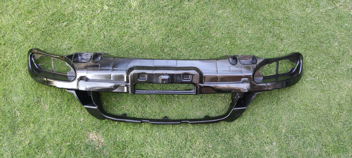 ZK Motoring - Home of JDM Aero FRP - Carbon Fiber & More