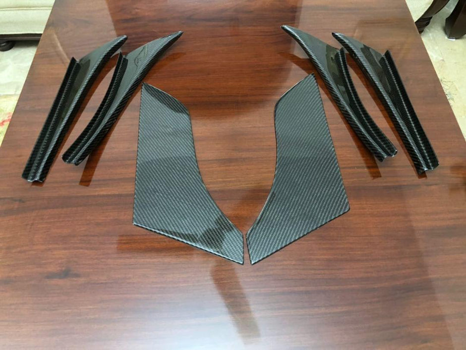 MAZDA RX7 FD – ZK Motoring